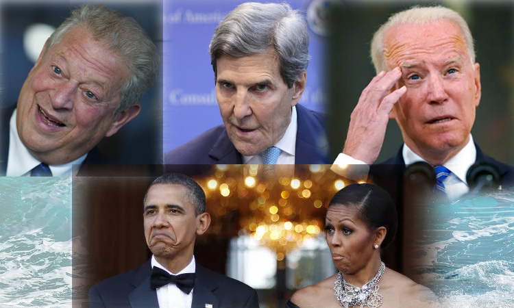 You Tell Me Texas – by Paul Gleiser